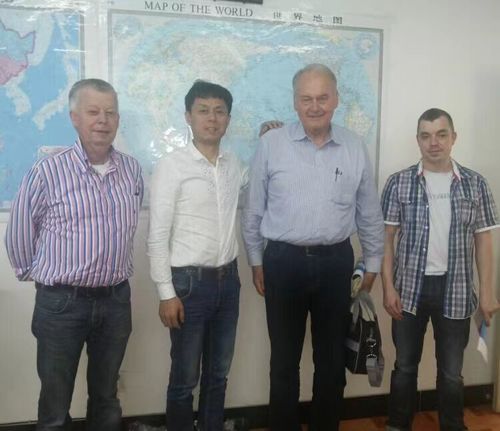 Quality Precision Sheet Metal Fabrication & Stainless Steel Sheet Metal ...