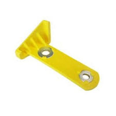 POM PMMA PA Electric Plug Mold Abs Plastic Injection Molding Custom ...
