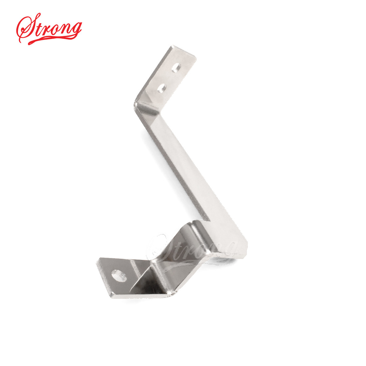 High Current New Energy Vehicle Lightweight Aluminum Busbars For Hybrid ...